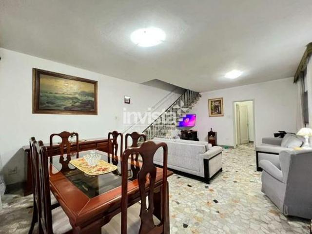 Casa à venda no bairro José Menino