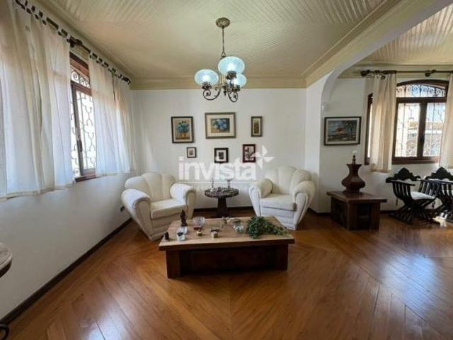 Casa à venda no bairro José Menino