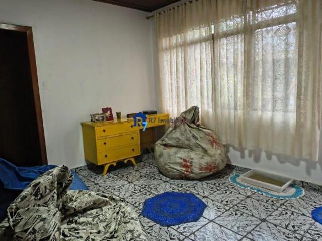 Casa a Venda no Bairro Km 18 em Osasco