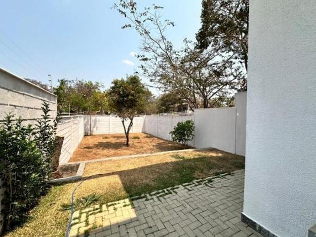 Casa a venda no bairro Lagoa Mansões em Lagoa Santa