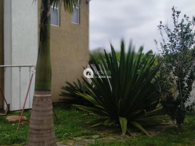 Casa à venda no bairro Lageado Porto Alegre/RS