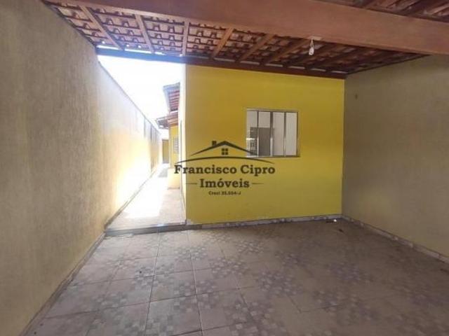 Casa à venda no bairro Laerte Assunção Pindamonhangaba/SP