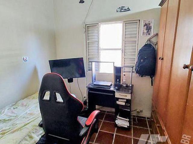 Casa à venda no bairro Laranjal em Pelotas/RS
