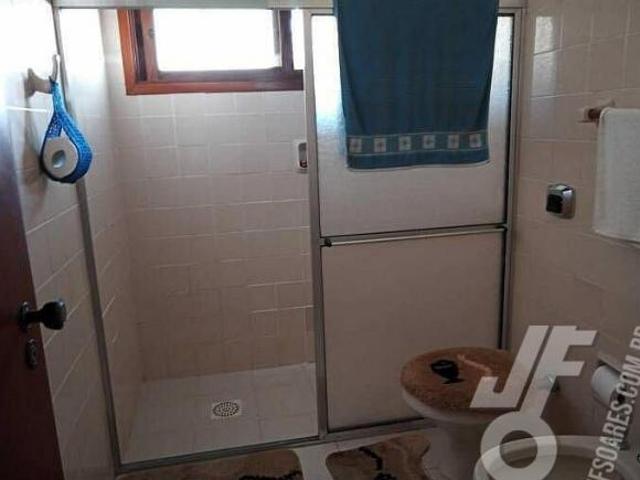 Casa à venda no bairro Laranjal em Pelotas/RS