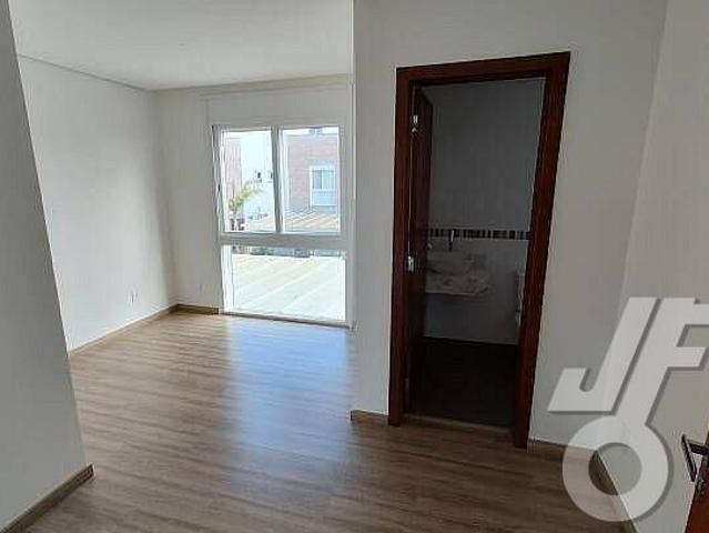 Casa à venda no bairro Laranjal em Pelotas/RS