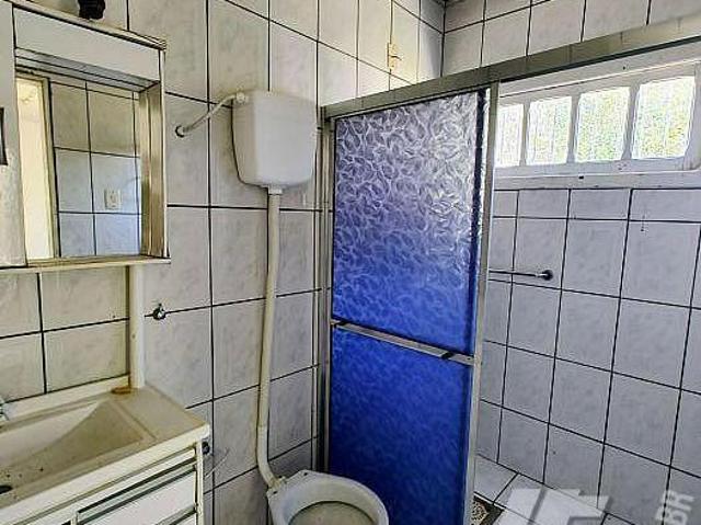 Casa à venda no bairro Laranjal em Pelotas/RS