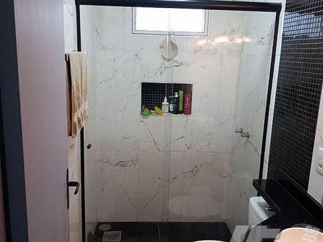 Casa à venda no bairro Laranjal em Pelotas/RS