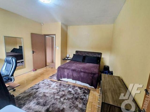 Casa 3 dormitórios para Venda no Laranjal, Pelotas