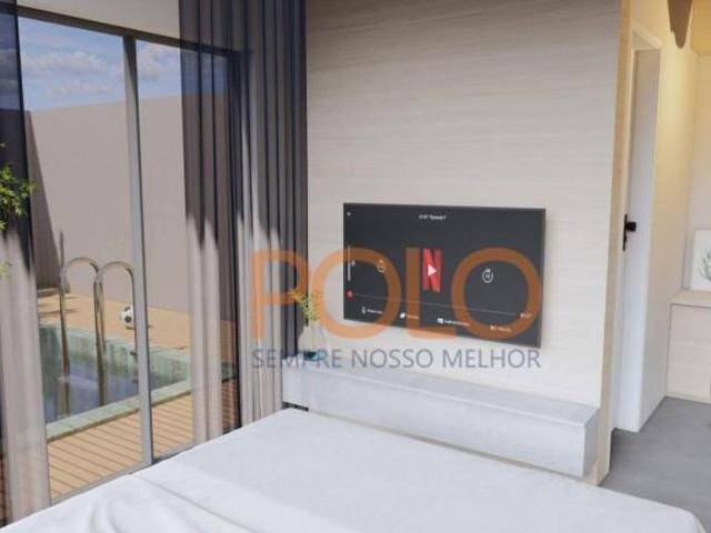 Casa à venda no bairro Laranjeiras em Uberlândia