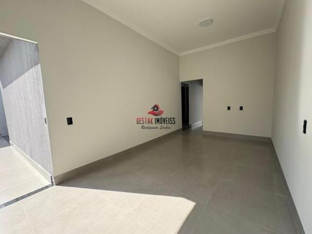 Casa à venda no bairro Laranjeiras Uberlândia MG