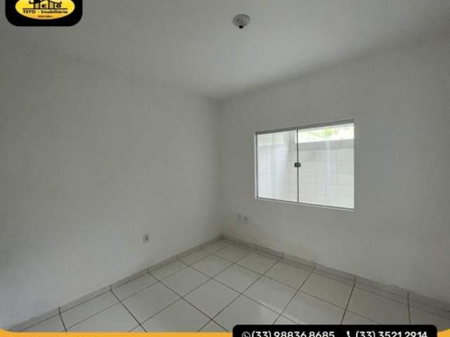 Casa à venda no Bairro Laranjeiras