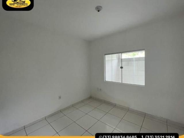 Casa à venda no Bairro Laranjeiras