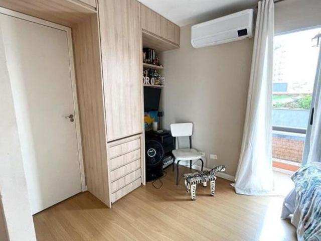 Casa à venda no bairro Lauzane Paulista São Paulo/SP