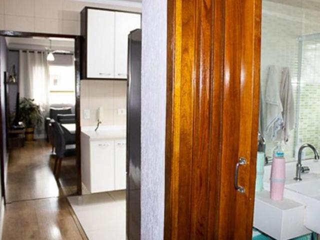 Casa à venda no bairro Lauzane Paulista São Paulo/SP