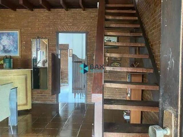 Casa à venda no bairro Liberdade São Paulo/SP