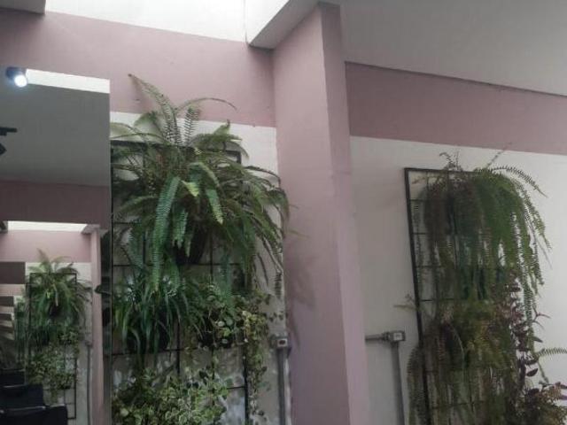 Casa à venda no bairro Lidice Uberlândia/MG