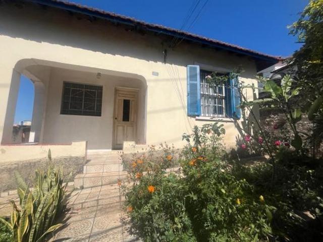 Casa à venda no bairro Limão São Paulo/SP, Zona Norte