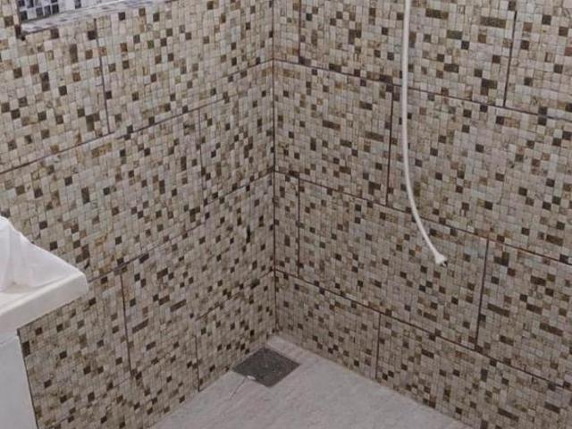 CASA Á VENDA NO BAIRRO LIMOEIRO COM ÓTIMA LOCALIZAÇÃO!