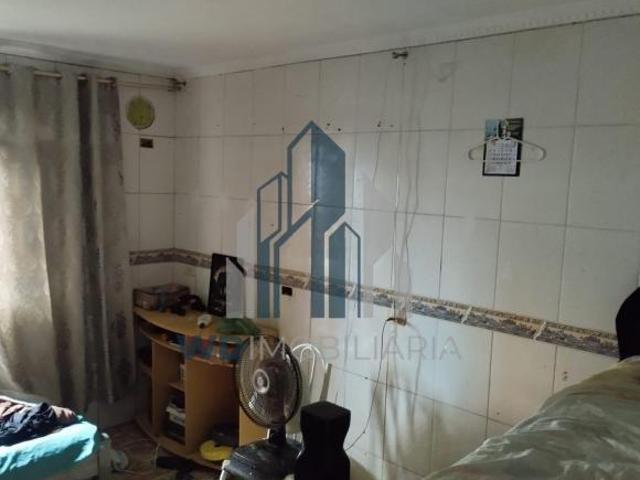 Casa à venda no bairro Limoeiro São Paulo/SP, Zona Leste