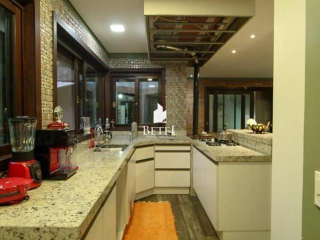 Casa à venda no bairro Linha 40 Caxias do Sul/RS