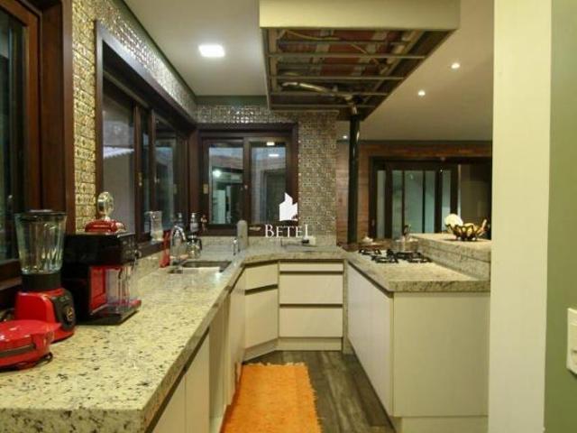 Casa à venda no bairro Linha 40 Caxias do Sul/RS
