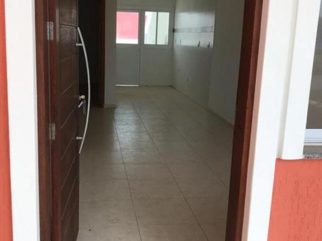 Casa à venda no bairro Litoral, Tramandaí RS