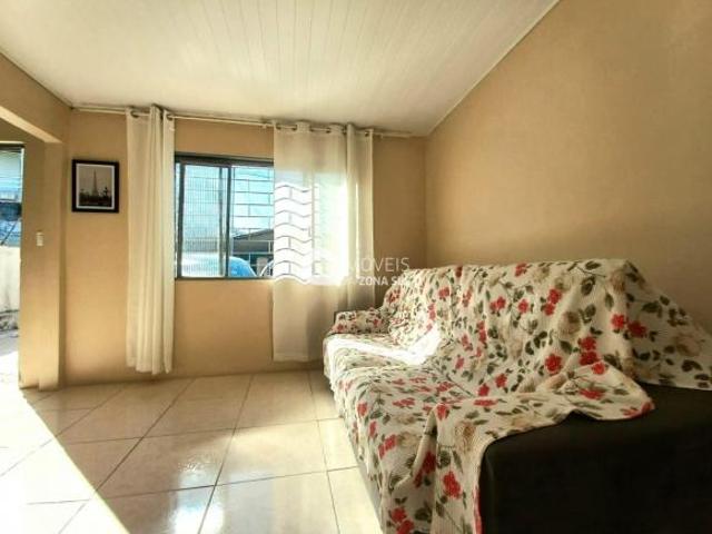 Casa à venda no bairro Lomba do Pinheiro Porto Alegre/RS, Zona Sul