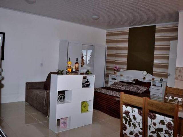 Casa à venda no bairro Lopes de Oliveira Sorocaba/SP