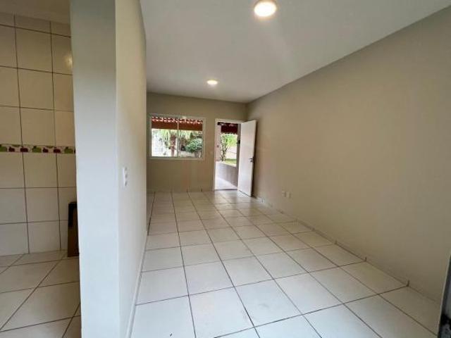 Casa à venda no bairro Lopes de Oliveira Sorocaba/SP
