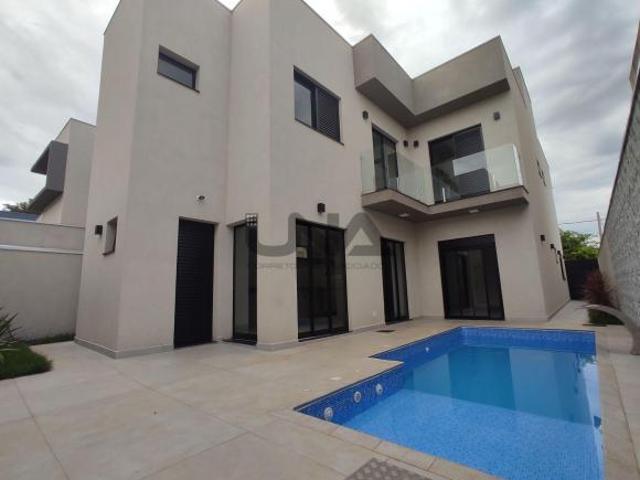 Casa à venda no bairro Loteamento Agra Ribeirão Preto Ribeirão Preto/SP