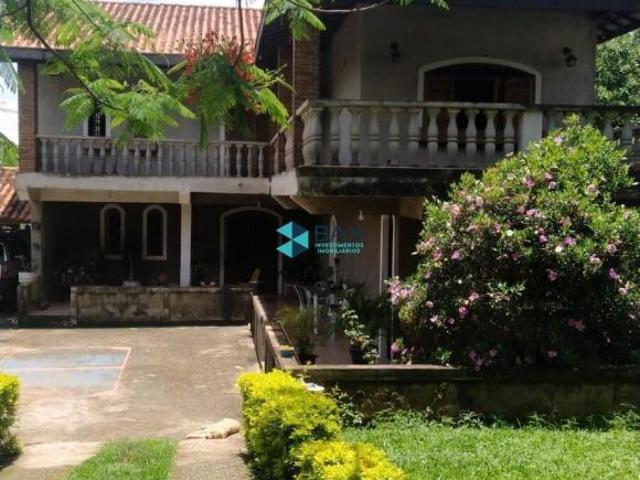 Casa à venda no bairro Loteamento Boa Esperança São José dos Campos/SP