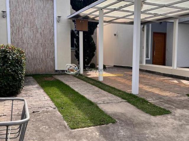 Casa à venda no bairro Loteamento Dinorá Rosa Sorocaba/SP