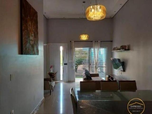 Casa à venda no bairro Loteamento Dinorá Rosa Sorocaba/SP