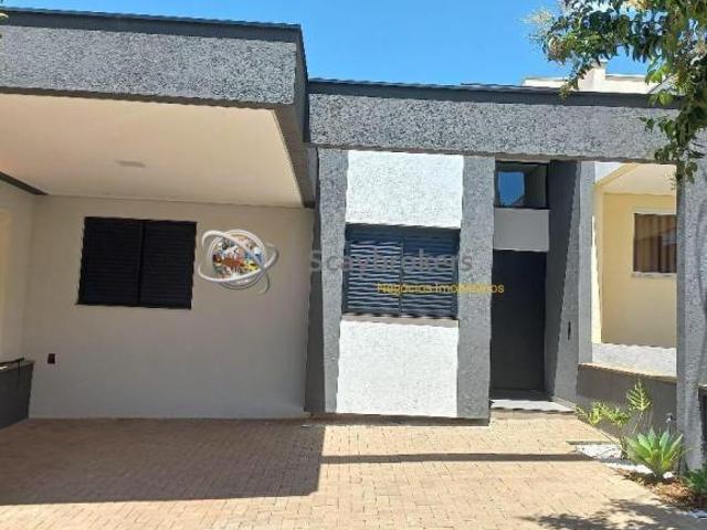 Casa à venda no bairro Loteamento Dinorá Rosa Sorocaba/SP
