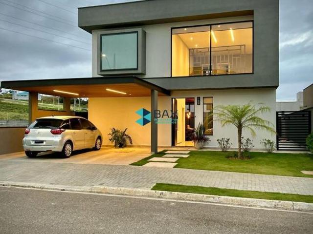 Casa à venda no bairro Loteamento Floresta São José dos Campos/SP