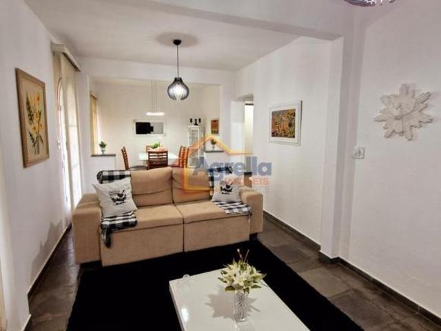 Casa à venda no bairro Loteamento INOCOOP Mogi Mirim/SP