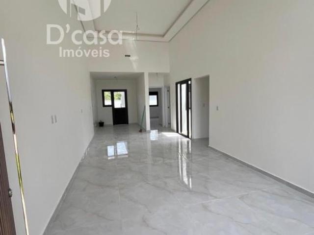 Casa à venda no bairro Loteamento Jardim Timbaúva Gravataí/RS