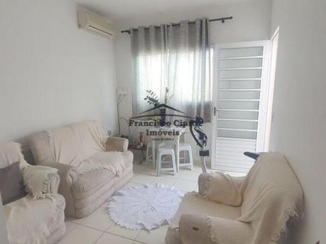 Casa à venda no bairro Loteamento Residencial Espanha Guaratinguetá/SP