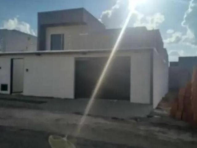 Casa à venda no bairro Loteamento Residencial Verona Anápolis/GO