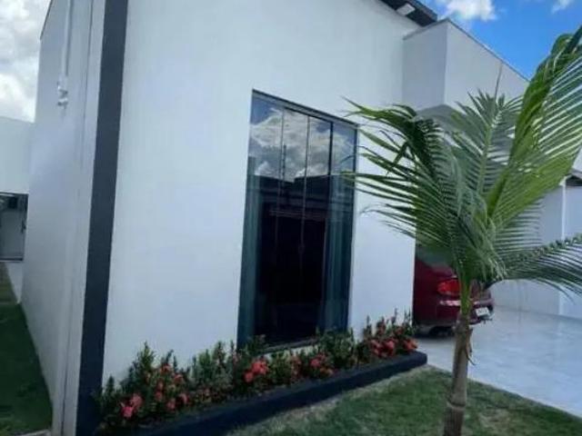Casa à venda no bairro Loteamento Residencial Verona Anápolis/GO