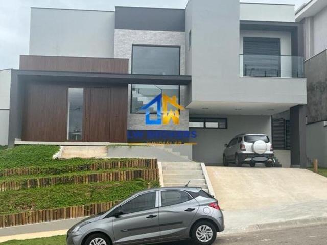 Casa à venda no bairro Loteamento Vale Azul I Jundiaí/SP