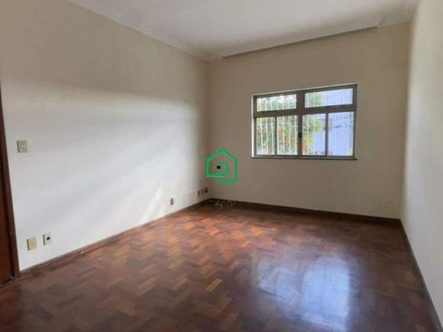 Casa à venda no bairro Lourdes Conselheiro Lafaiete