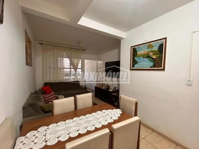 Casa à venda no bairro Paineiras ? localização comercial privilegiada em Sorocaba