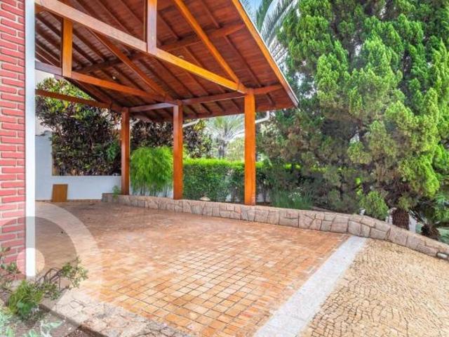 Casa à venda no bairro Palmeiras
