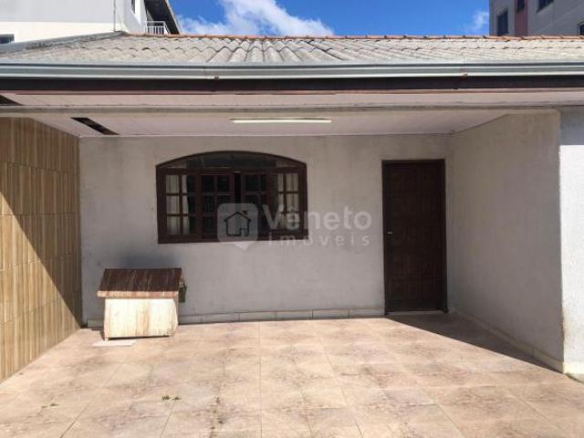 Casa à venda no bairro Paloma – Colombo/PR