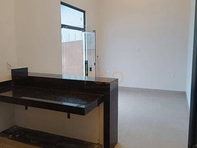 Casa à venda no bairro Pampulha em Uberlândia