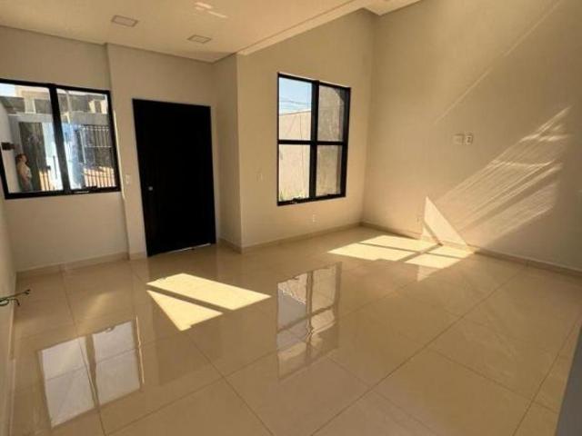 Casa á venda no Bairro Panorama em Foz do Iguaçu, PR