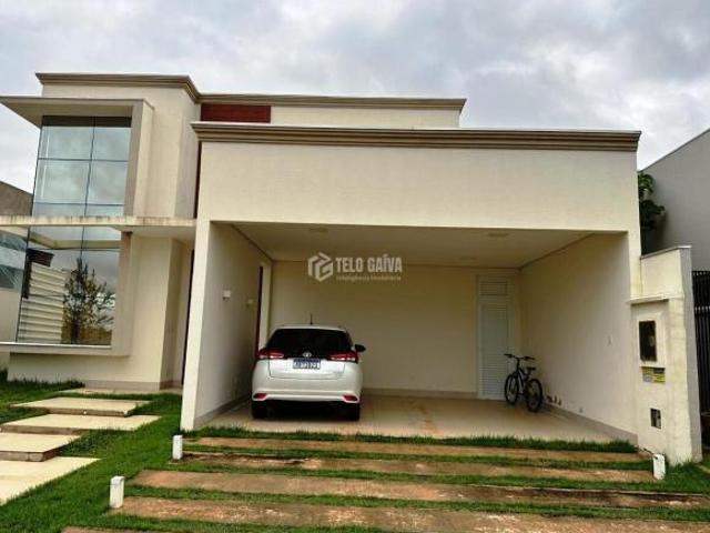 Casa à venda no bairro Passagem da Conceição Várzea Grande/MT