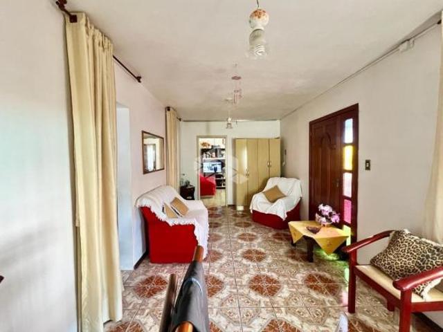 casa a venda no bairro passo da areia