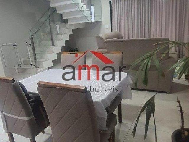 Casa à venda no bairro Paquetá em Belo Horizonte/MG